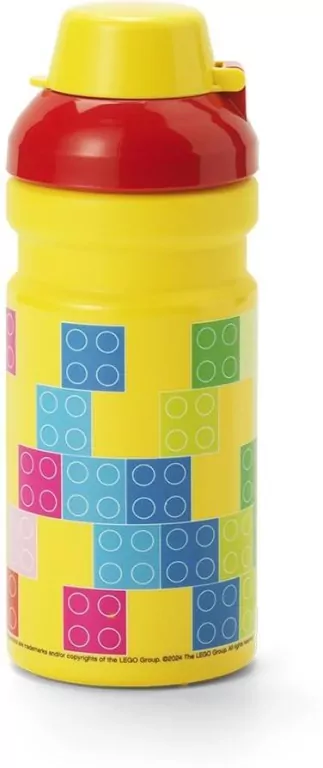 LEGO(R) bidon Iconic Bricks - tantis.pl